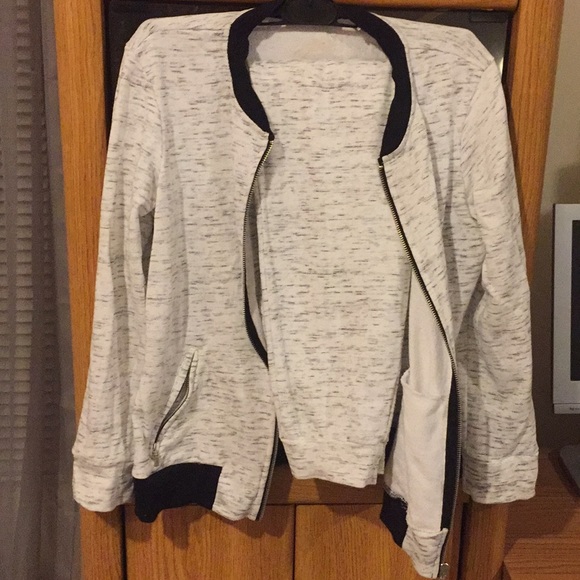 Other | Very Nice Set | Poshmark